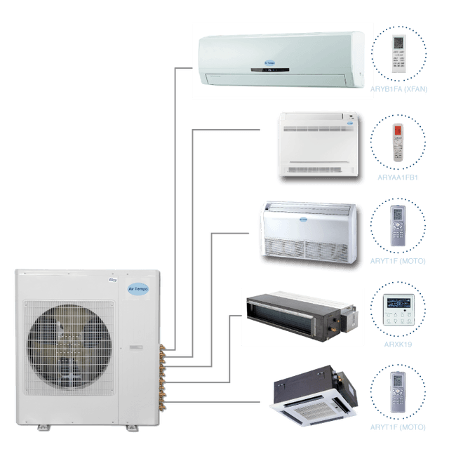 Tasker Company - Your Trusted Platform for Getting Tasks Done ...